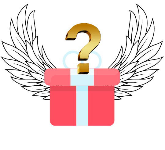 Astro - Astrologyvalley